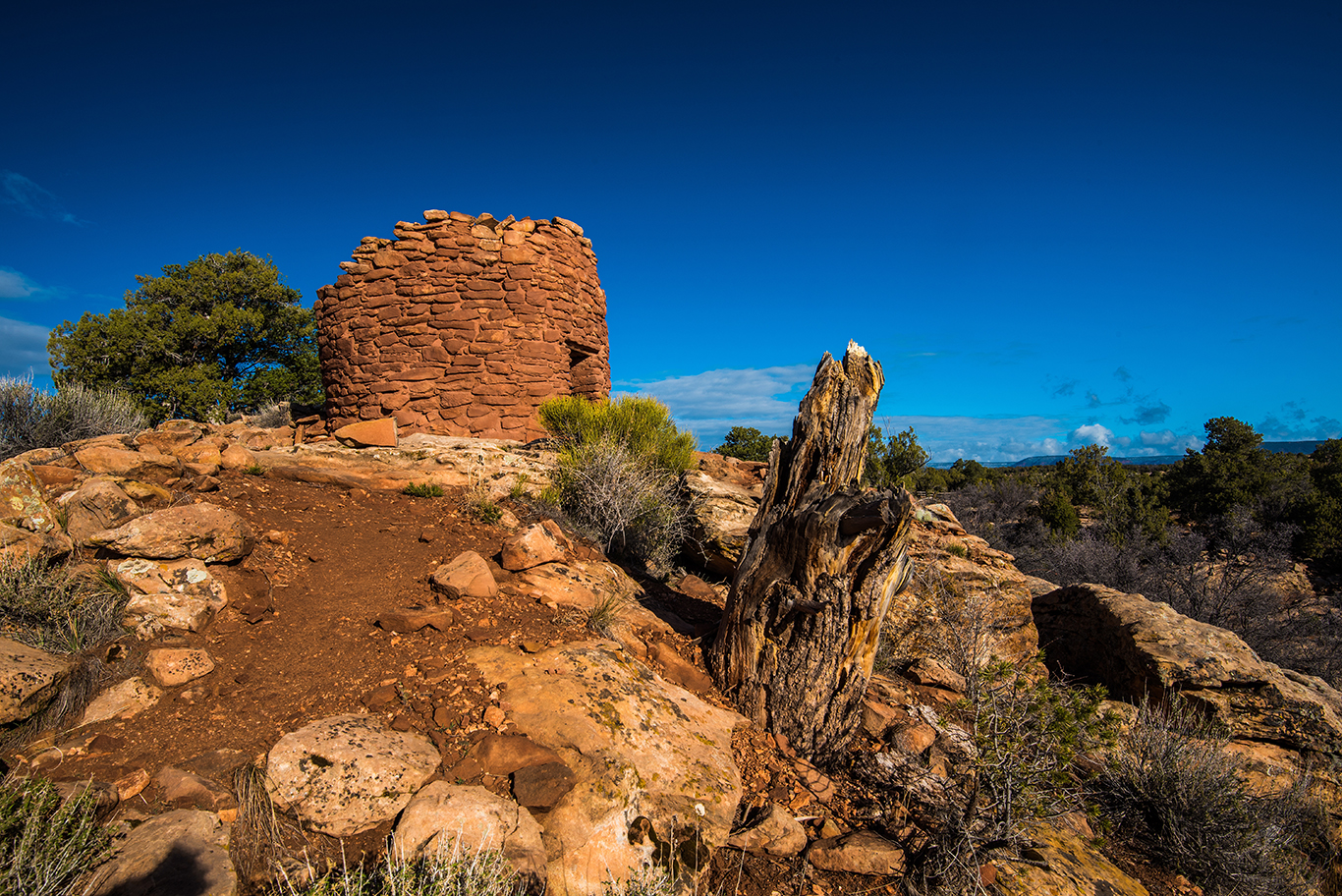 Why You Should Visit Bears Ears National Monument Any Time of Year ...